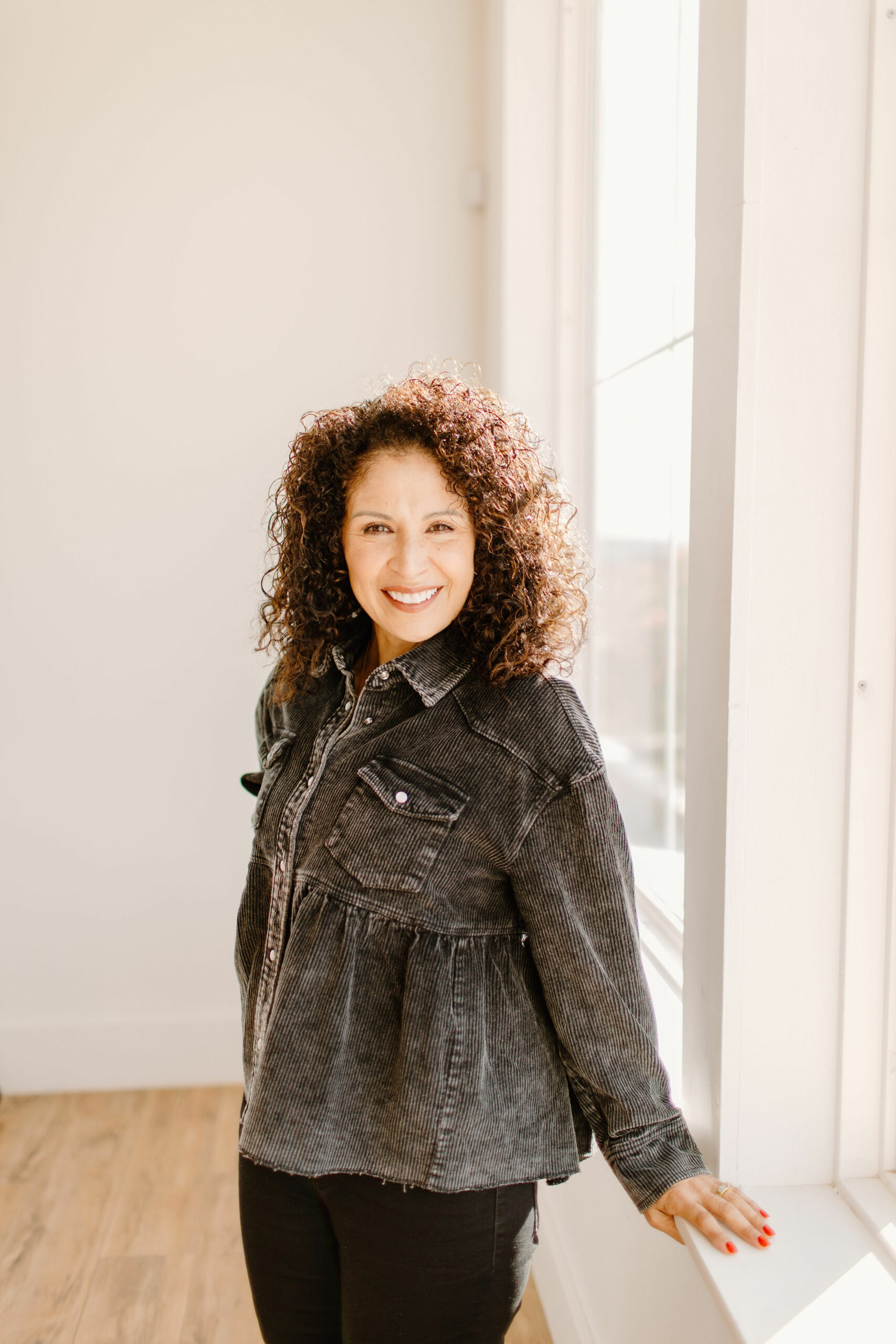 Lisa Neifert Real Estate